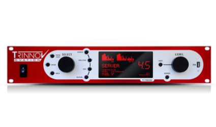 Ovation | Sound Associates